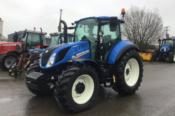 Casey Tractors - Tractors & Farm Machinery Sales, Repair, Service